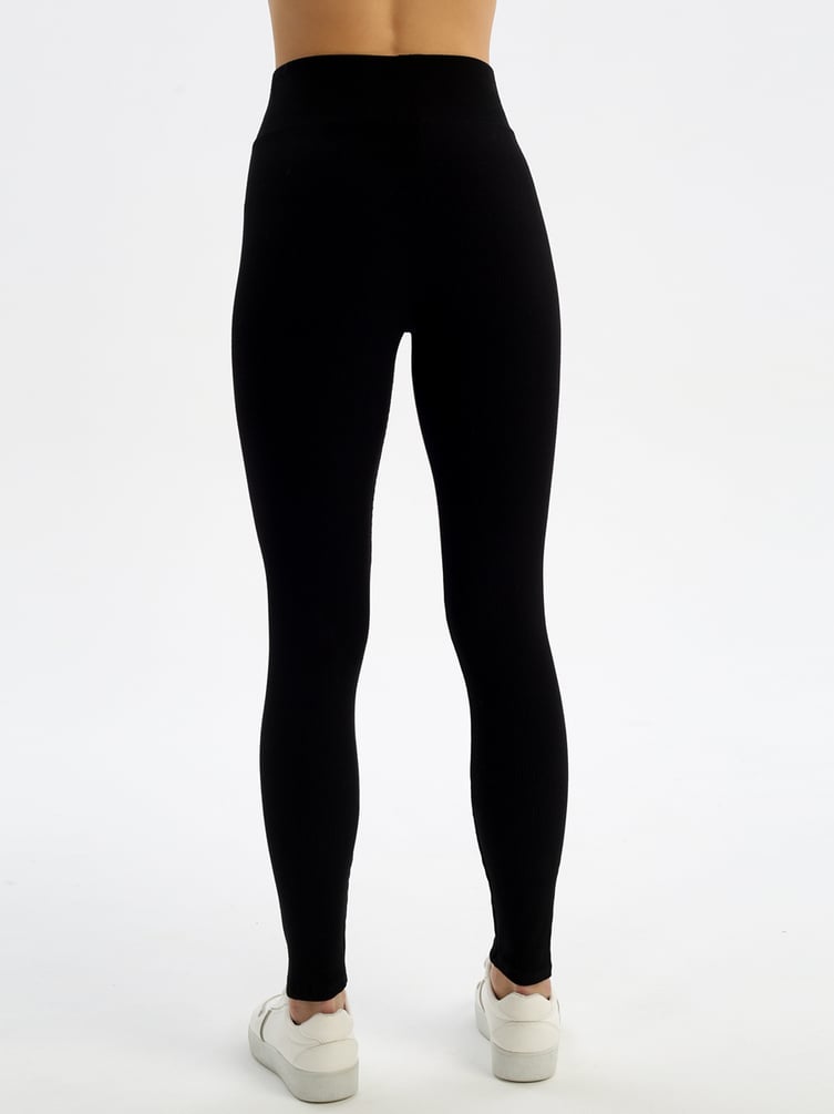 Hello Kitty Workout Leggings